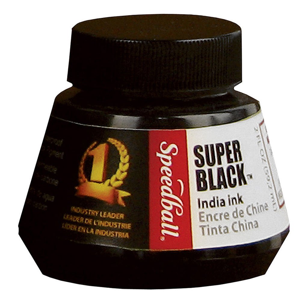 What Kind Of Ink To Use In A Fountain Pen Fountain Pen Love What Kind Of Ink To Use In A Fountain Pen Fountain Pen Love