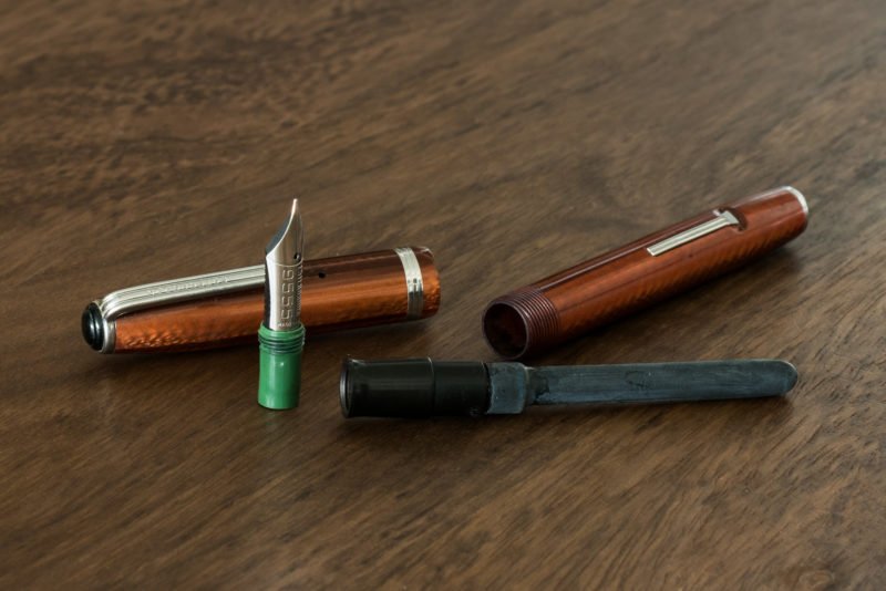 Why Do I Love Esterbrook Fountain Pens? | Fountain Pen Love