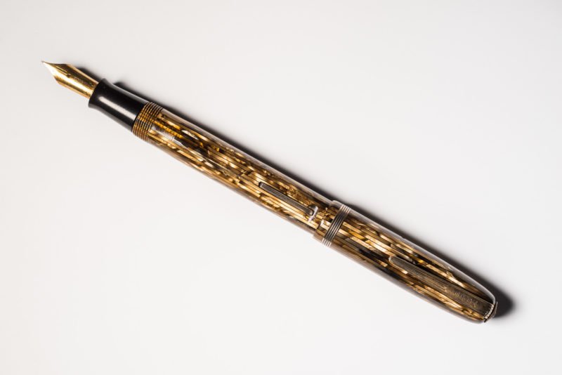 How To Photograph A Fountain Pen: Light (Part 1) | Fountain Pen Love
